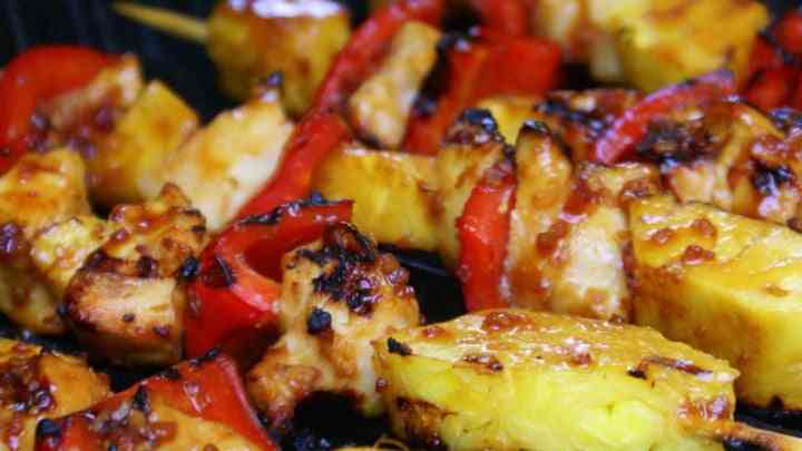 Spintz Cake - Quick And Easy Recipes