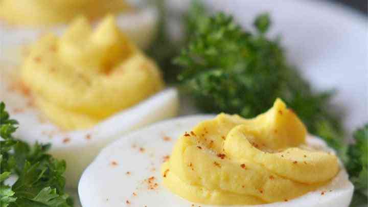 Spintz Cake - Quick And Easy Recipes