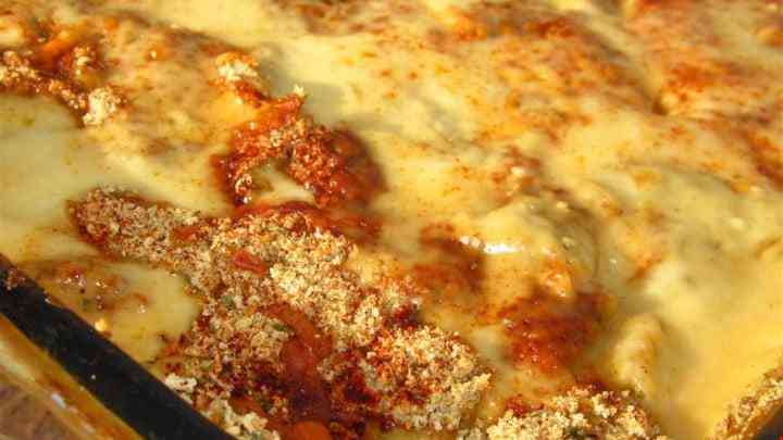 Spintz Cake - Quick And Easy Recipes